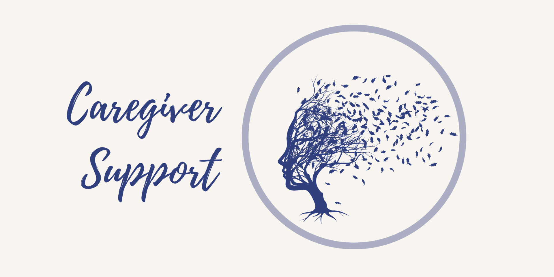 Home - Huron Rose Counselling